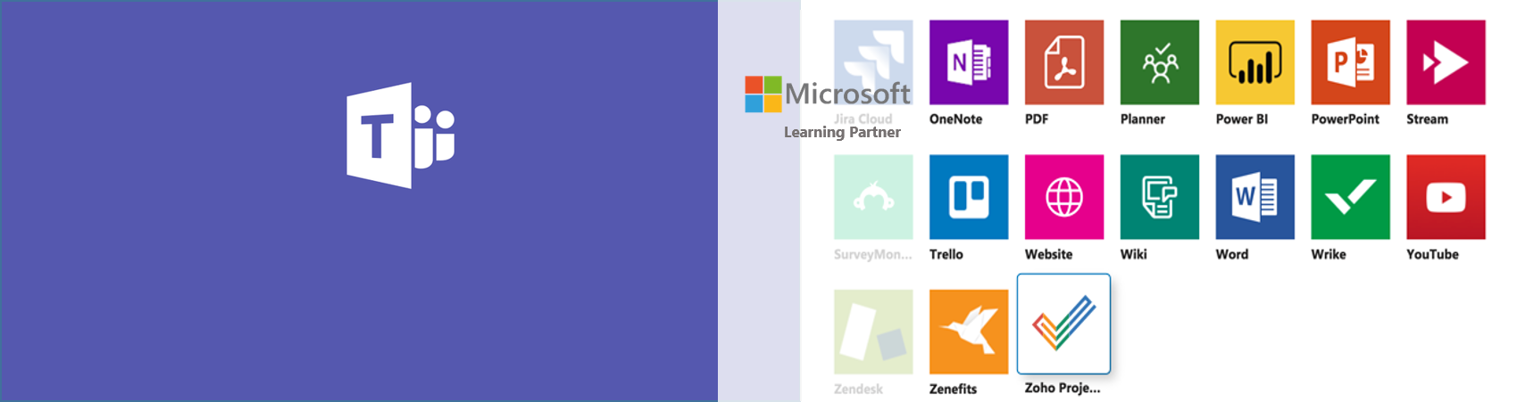 Is Microsoft Teams Free To Download Auditmaz is-microsoft-teams-free-to-download-auditmaz